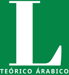 Home | Teorico Arabico